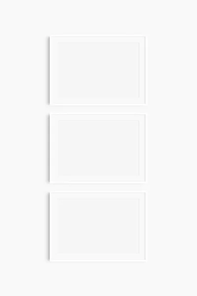 3x2 aspect ratio Stock Photos, Royalty Free 3x2 aspect ratio Images ...