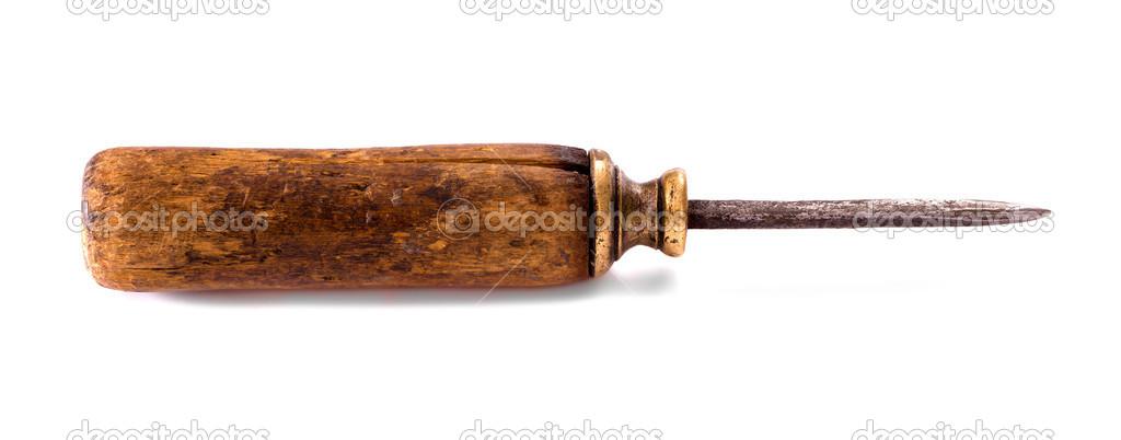 ᐈ Bradawl stock images, Royalty Free bradawl photos | download on ...