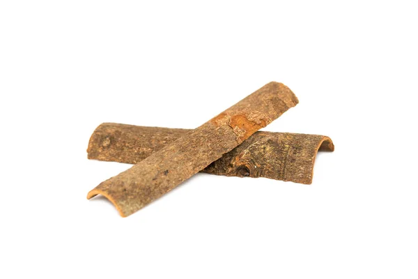 Dalchini Stock Photos, Royalty Free Dalchini Images | Depositphotos