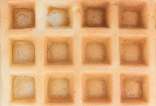 Waffle patterns Stock Photos, Royalty Free Waffle patterns Images ...
