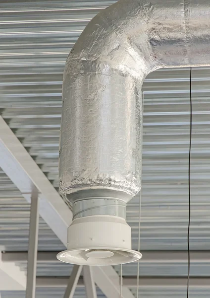 Ventilation pipe Stock Photos, Royalty Free Ventilation pipe Images ...