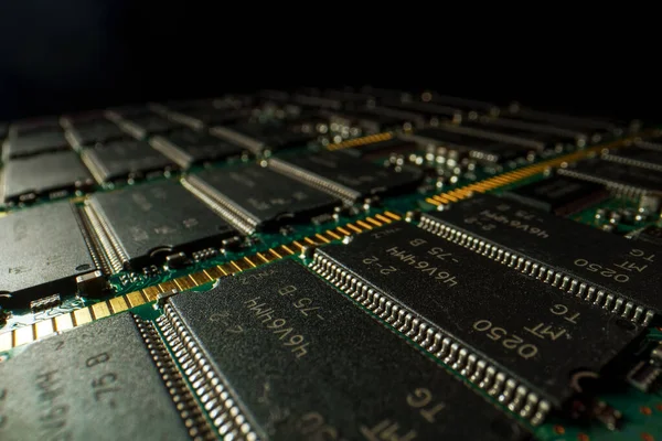 La memoria ram Stock Photos, Royalty Free La memoria ram Images ...