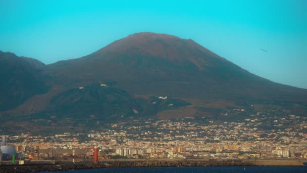 1,481 Vesuvius Videos, Royalty-free Stock Vesuvius Footage | Depositphotos
