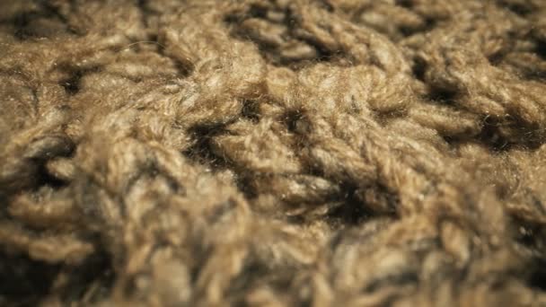 2,129 Wool fabric texture Videos, Royalty-free Stock Wool fabric ...