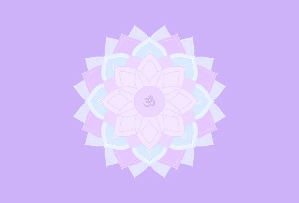 Chakra anahata imágenes de stock de arte vectorial | Depositphotos