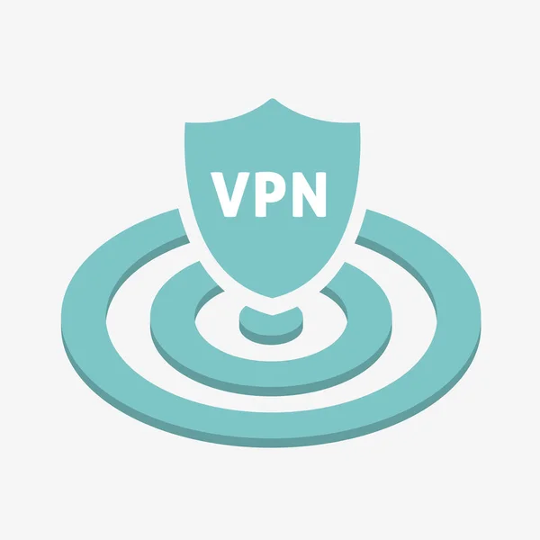 100,000 Vpn connections Vector Images | Depositphotos