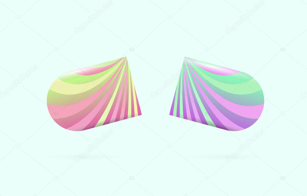 Microdosing LSD, Magic mushrooms, psilocybin psychedelic Powder-in ...