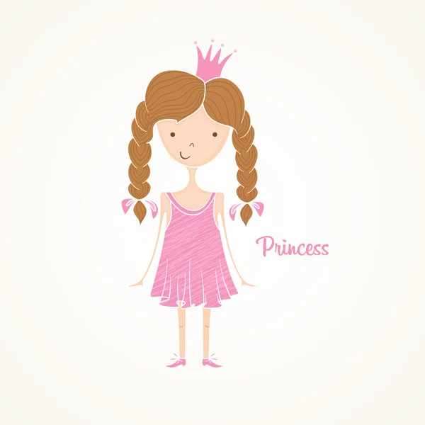 100,000 Princess stick figure Vector Images | Depositphotos