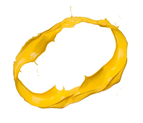 Circle Stock Photos, Royalty Free Circle Images | Depositphotos