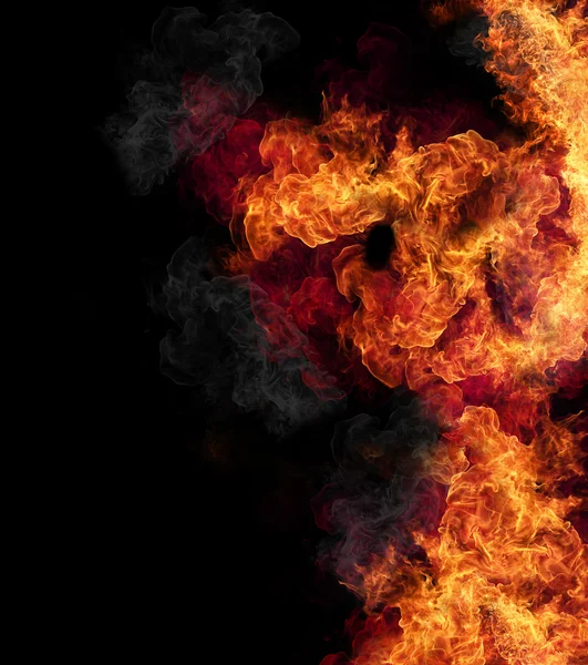 Fire flame Images - Search Images on Everypixel