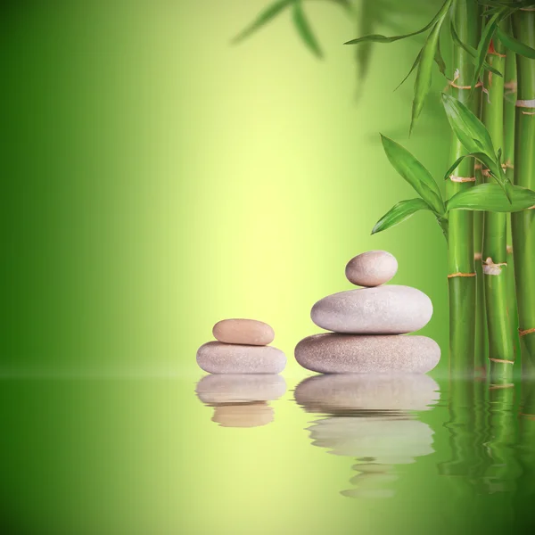 Spa background - Stock Image - Everypixel