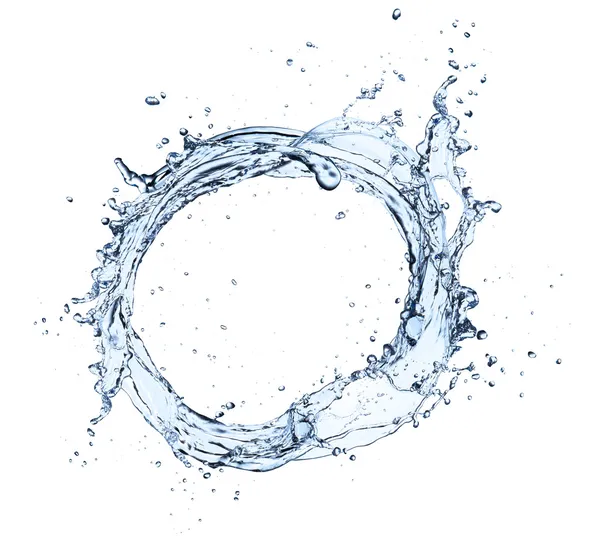 Water circle Stock Photos, Royalty Free Water circle Images | Depositphotos