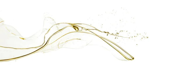 Fuel splash Stock Photos, Royalty Free Fuel splash Images | Depositphotos