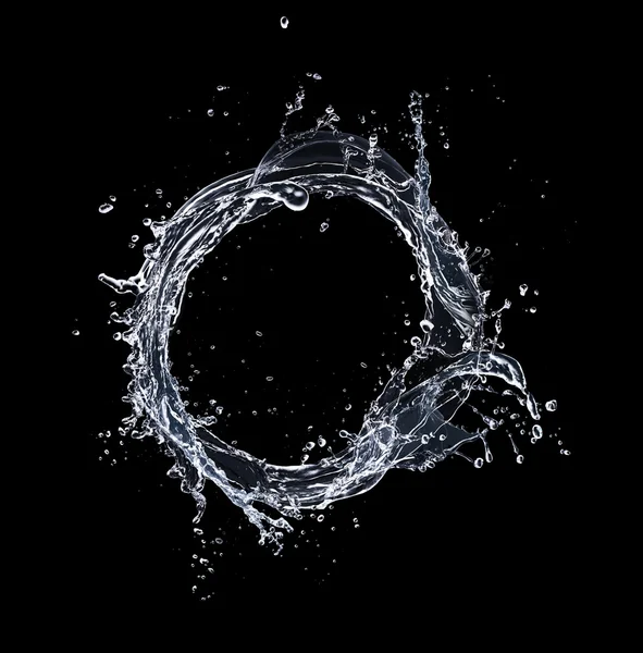 Water splash Stock Images - Search Stock Images on Everypixel