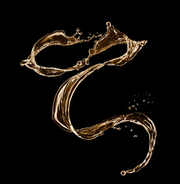 Liquid Stock Photos, Royalty Free Liquid Images | Depositphotos