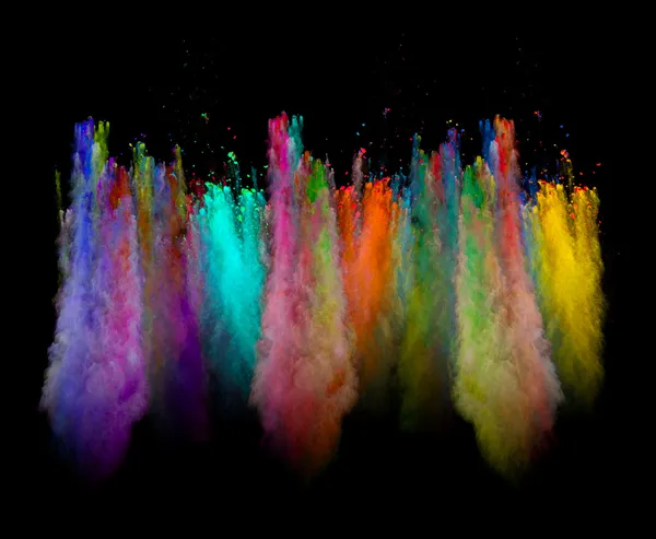 Splash color Stock Photos, Royalty Free Splash color Images ...