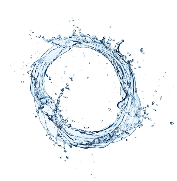 Water circle Stock Photos, Royalty Free Water circle Images | Depositphotos