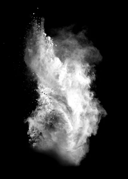 Dust texture Stock Photos, Royalty Free Dust texture Images | Depositphotos