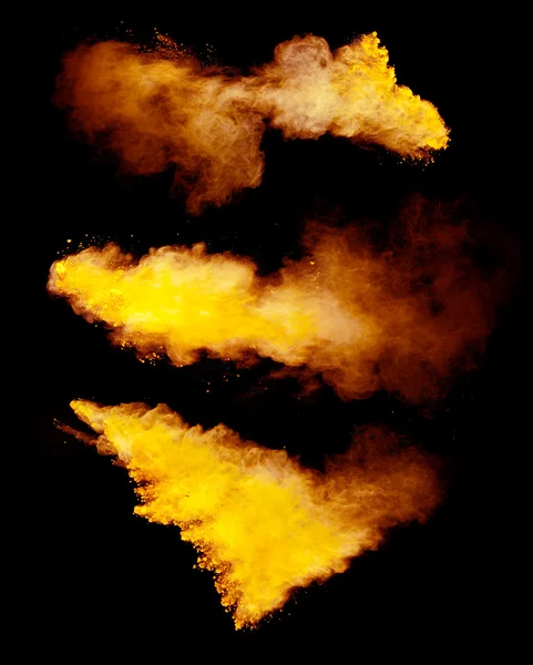 Dust fire Stock Photos, Royalty Free Dust fire Images | Depositphotos