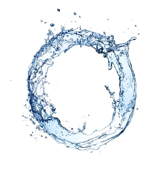 Water circle Stock Photos, Royalty Free Water circle Images | Depositphotos