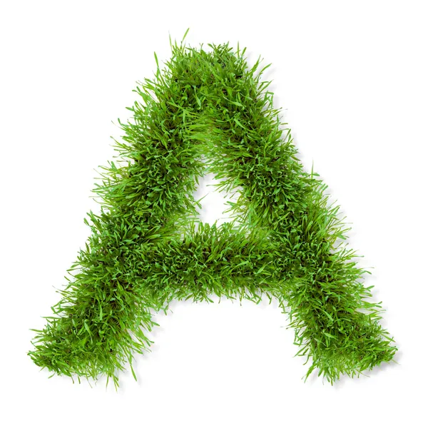 Grass letters Stock Photos, Royalty Free Grass letters Images ...