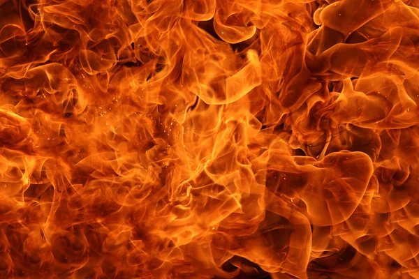 Fire Stock Photos, Royalty Free Fire Images | Depositphotos