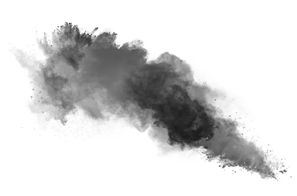 Ash texture Stock Photos, Royalty Free Ash texture Images | Depositphotos®