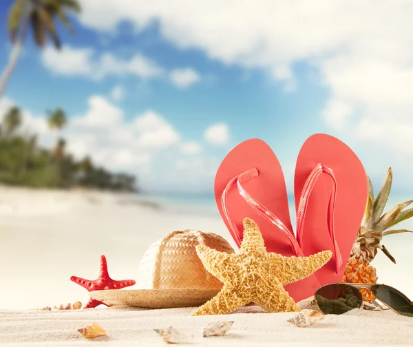 ᐈ Beach day stock images, Royalty Free vintage beach day pictures ...