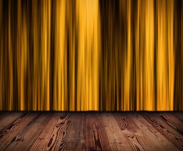 Curtain texture Stock Photos, Royalty Free Curtain texture Images ...