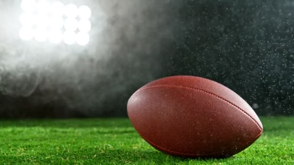 Football Background Stock Vector by ©Elymas 56633775