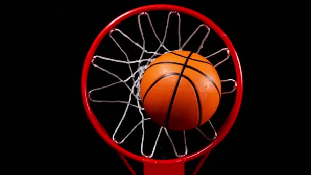 Basketball Stock Vector by ©YuanDen #1844555