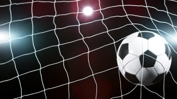 1,267,875 Slow motion Videos, Royalty-free Stock Slow motion Footage ...