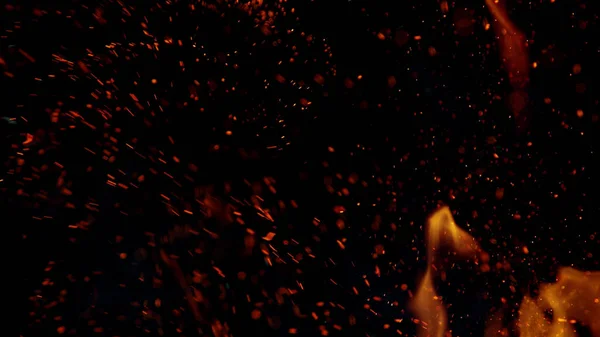 Fire particles Images - Search Images on Everypixel