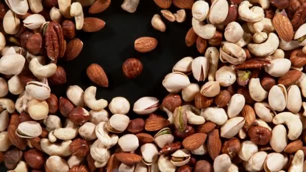 19,759 Frutos secos y Videos, Royalty-free Stock Frutos secos y Footage ...