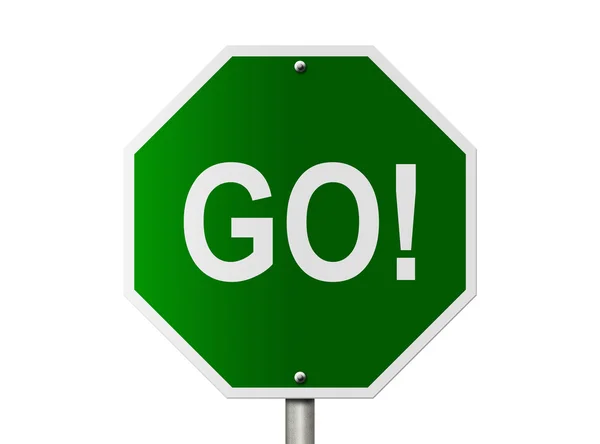 Go forward Stock Photos, Royalty Free Go forward Images | Depositphotos®