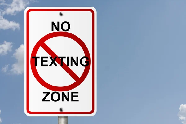 No Bully Zone Stock Photo by ©karenr 10387539