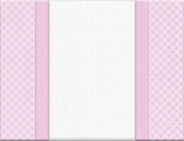 Checkered pink gingham Stock Photos, Royalty Free Checkered pink ...