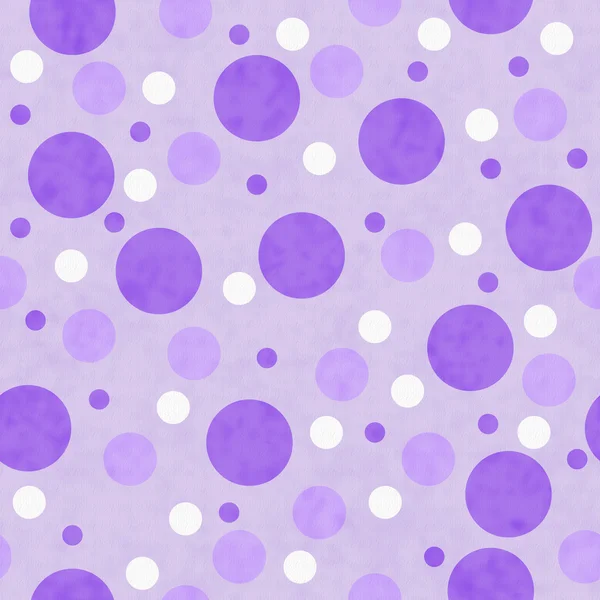 Purple dot background Stock Photos, Royalty Free Purple dot background ...