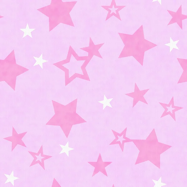 FONDOS ROSAS ESTRELLAS - Imagui