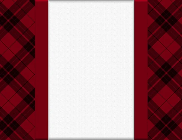 Red plaid Stock Photos, Royalty Free Red plaid Images | Depositphotos