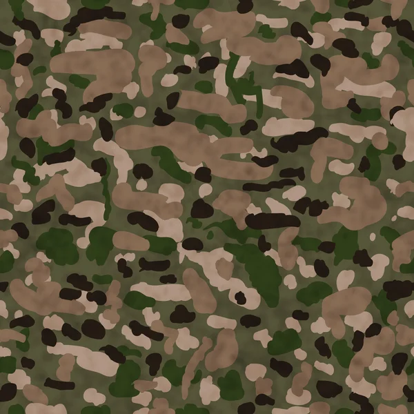 Army Acu Wallpaper