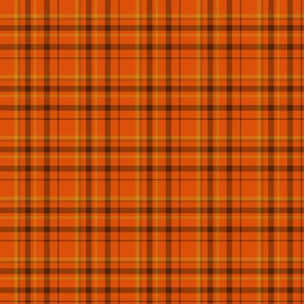 Plaid pattern Stock Photos, Royalty Free Plaid pattern Images ...