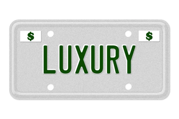 697 Luxury car signs Pictures, Luxury car signs Stock Photos & Images ...