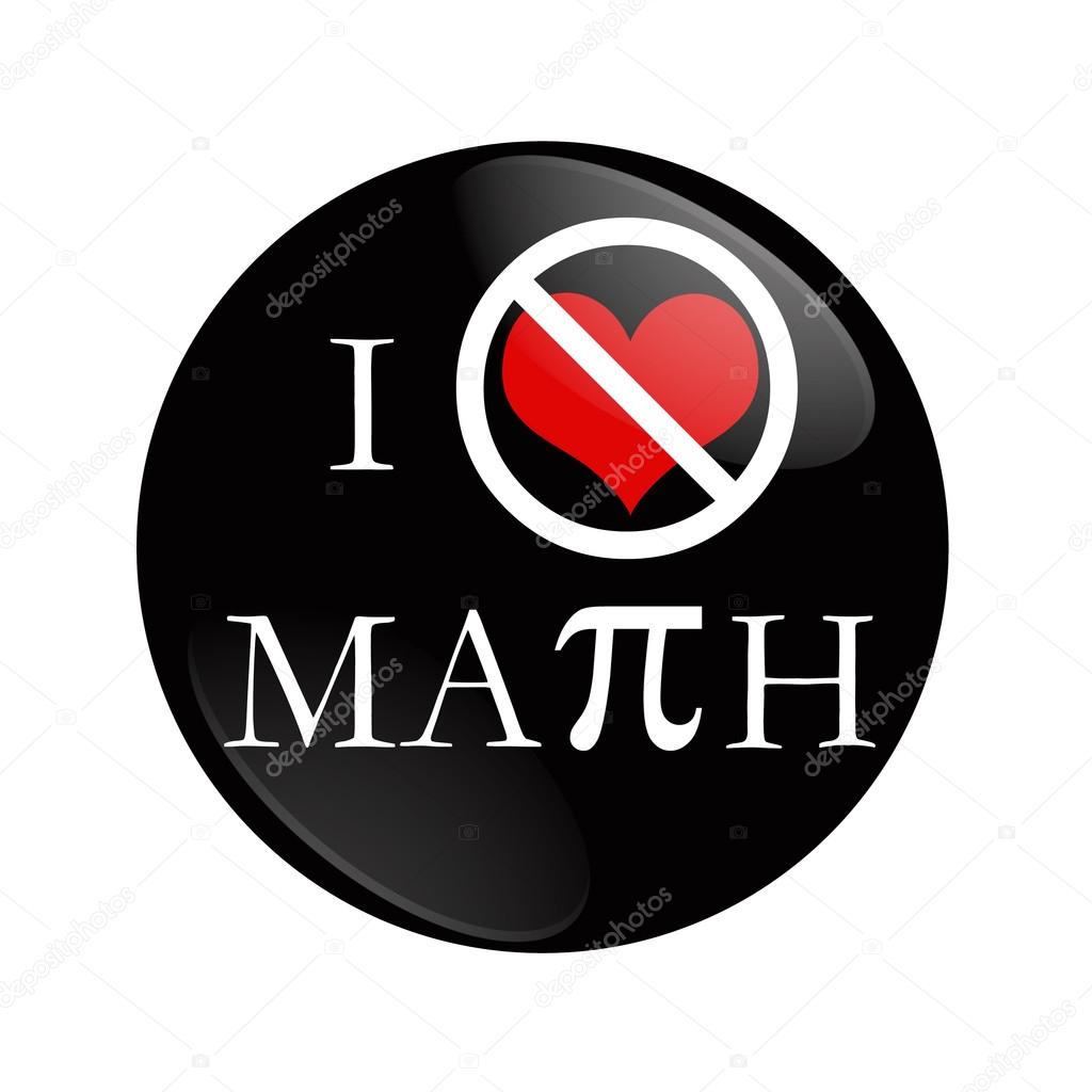 I Hate Math The Myth Of The 'math Person' — Harvard Gazette