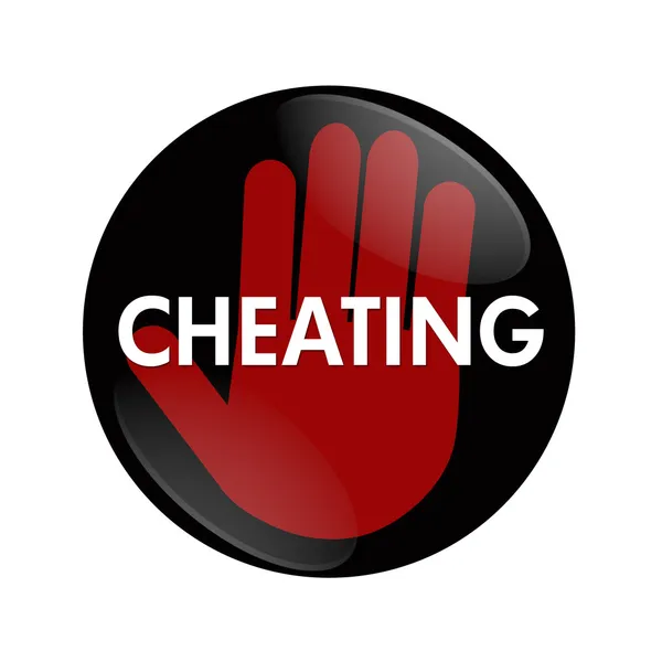 Cheating Stock Photos, Royalty Free Cheating Images | Depositphotos