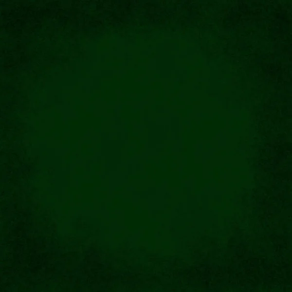 Hunter green background Stock Photos, Royalty Free Hunter green ...