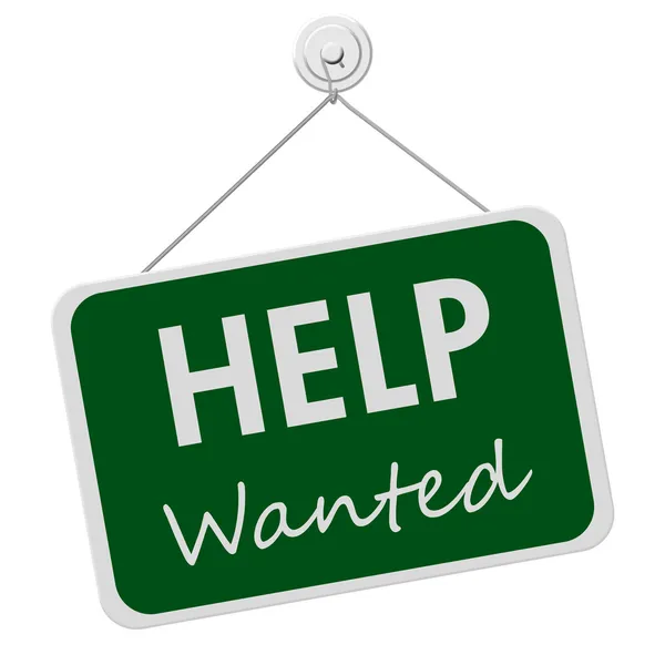 Help wanted Stock Photos, Royalty Free Help wanted Images | Depositphotos