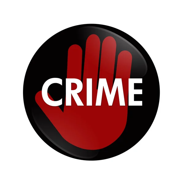 Crime logo Stock Photos, Royalty Free Crime logo Images | Depositphotos
