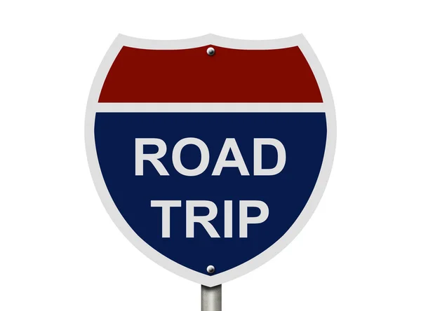 Washington Road Trip Highway Sign Washington Map Text Road Trip — Stock ...