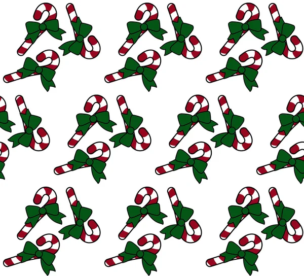 Repeatable Stock Photos, Royalty Free Repeatable Images | Depositphotos